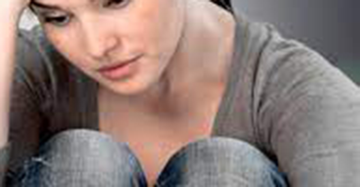 Siostra Po Tym Jak Urodziła Syna Diametralnie Się Zmieniła Była 0401